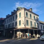 New Orleans: Movie and TV Show Tour - The Experience: Why It Works