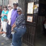 New Orleans Music Heritage Tour - Who Would Love This Tour?