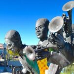 New Orleans Music Tour - Practical Details and What It Means for You