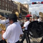 New Orleans Music Tour - Who Should Take This Tour?