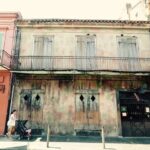 New Orleans Music Walking Tour - Who Should Consider This Tour?