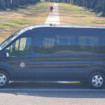 New Orleans: Oak Alley Plantation Half Day Tour - What We Think Works Well