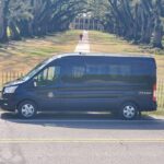 New Orleans: Oak Alley Plantation -N- Swamp Tour Full Day - Price and Value: Is It Worth It?