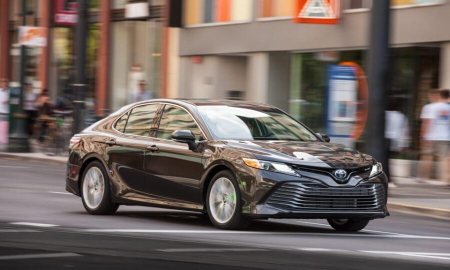 New Orleans: One Way Airport Transfer Service - A Deep Dive into the Transfer Experience