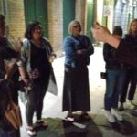 New Orleans Original True Crime Pub Crawl - What Makes This Tour Stand Out?