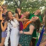 New Orleans Original True Crime Pub Crawl - Introduction: What to Expect from this True Crime Experience