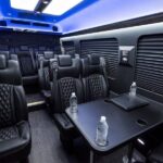 New Orleans: Party Bus Experience - Authenticity and Experience