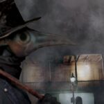 New Orleans Pestilence, Pandemic and Plague Tour - The Sum Up