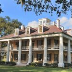 New Orleans Plantation Driving Tour - What to Expect and Why It Matters