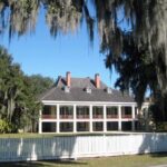 New Orleans Plantation Tour with Transportation - Exploring the Itinerary in Detail