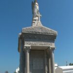 New Orleans Private City and Cemetery Tour - Up to 24 Passengers - Price and Value