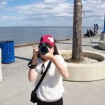 New Orleans Private City Tour - What We Loved: Comfort, Customization, & Local Flavor