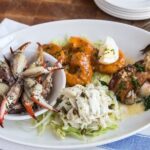 New Orleans Private Food Tour - Analyzing the Cost and Value