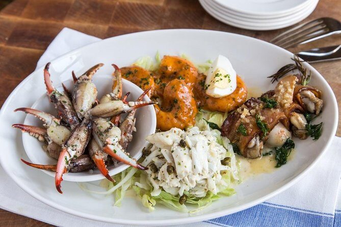 New Orleans Private Food Tour - Analyzing the Cost and Value