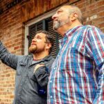 New Orleans Private Kickstart Tour with a Local - Deep Dive into the Itinerary