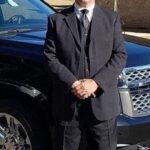 New Orleans Private Luxury Airport Transfer to Downtown - How the Service Works and What to Expect