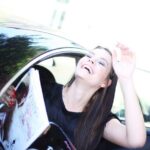 New Orleans Private Luxury Airport Transfer to Downtown Hotels - A Detailed Look at the Experience