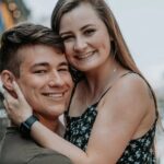 New Orleans Private Photo Shoot with Professional Photographer - The Value of Professionalism and Flexibility