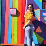 New Orleans: Private Photography Walking Tour - The Practicalities: What to Expect