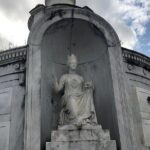 New Orleans Private Vehicle City Tour - The Experience: Pros and Cons