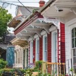 New Orleans: Rebirth & Life After Katrina Tour - Supporting Local and Contributing to the Community