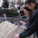New Orleans Scavenger Hunt Adventure - Practical Details