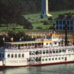 New Orleans Select Pass: Bus Tour, Historic Cruise, Walking Tour - Who Will Get the Most from This Package?