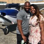 New Orleans Sightseeing Flight - Who Is This Tour Best For?