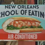New Orleans Signature Tastes : A Cool Culinary Experience - Authenticity and Authentic Experiences