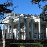New Orleans Small-Group City and Cemetery Tour with Hotel Pickup - Practical Considerations and Who Should Book