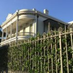New Orleans Small-Group Garden District Walking Tour - A Detailed Look at the Itinerary