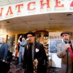New Orleans: Sunday Steamboat Jazz Cruise with Brunch Option - What We Love and What to Watch Out For