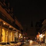 New Orleans Supernatural Tour - What’s Included and What to Expect