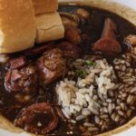 New Orleans Taste of Gumbo Food Walking Tour - Who Will Love This Tour?