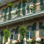 New Orleans: The Big Easy City Walking Tour - A Practical Overview of the Tour Experience