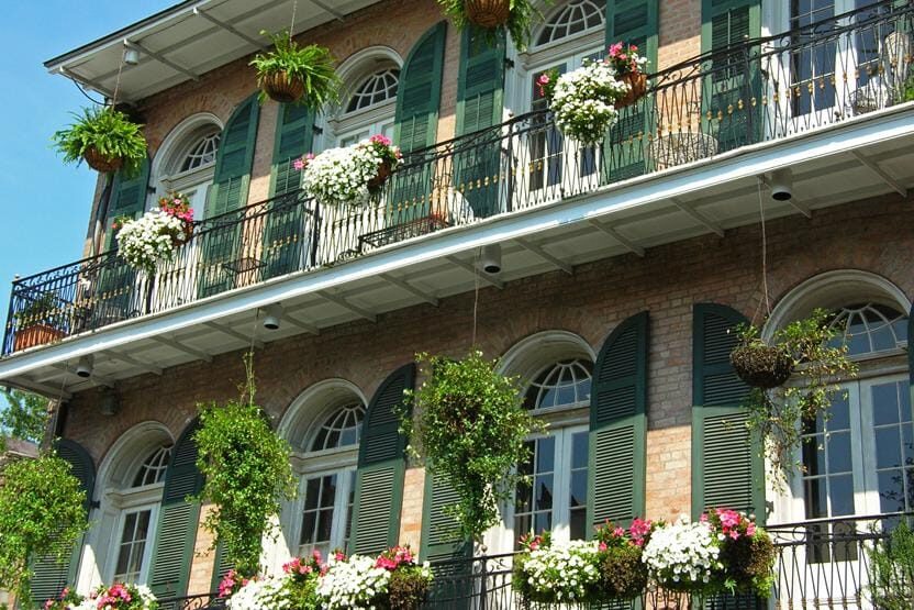 New Orleans: The Big Easy City Walking Tour - A Practical Overview of the Tour Experience