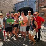 New Orleans: The Premier Food Tour  Your Must-Do Activity - Why It Offers Great Value