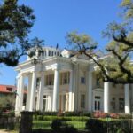 New Orleans: Traditional City and Estate Tour - Authentic Experiences and Practical Details