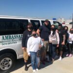New Orleans Transportation Service - The Practicalities and Price