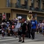 New Orleans: Tremé African American & Creole History Tour - Why This Tour Is a Great Choice for Your Visit