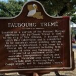New Orleans Treme' Walking Tour - What Sets This Tour Apart?