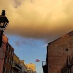 New Orleans True Murder Tour: Sinister Criminal Intentions - Who Should Consider This Tour?