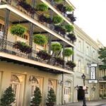 New Orleans Two Day Private Itinerary - Final Thoughts: Who Will Love This Tour?
