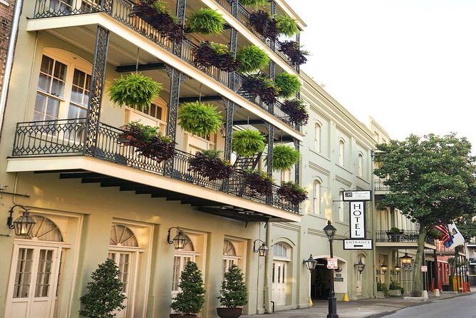 New Orleans Two Day Private Itinerary - Final Thoughts: Who Will Love This Tour?