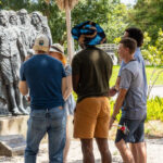 New Orleans: Unveiling Voodoo 2 Hour Walking Tour - A Deep Dive into the Itinerary and Highlights