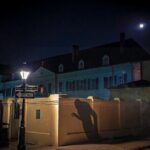 New Orleans Vampire Walking Tour - FAQ