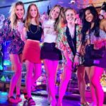 New Orleans VIP Bar and Club Crawl - Frequently Asked Questions (FAQs)