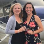 New Orleans VIP Sightseeing Flight with Champagne & Chocolates or Wine & Cheese - What To Expect During Your Flight