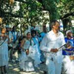 New Orleans: Voodoo Blessing Ceremony with Personal Reading - Breaking Down the Itinerary