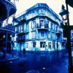 New Orleans Voodoo, Ghost, Murder, True Crime and Vampire Tour - Practical Considerations
